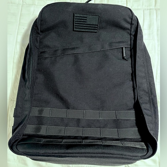 Bags | Goruck Backpack Rucker Long Range | Poshmark